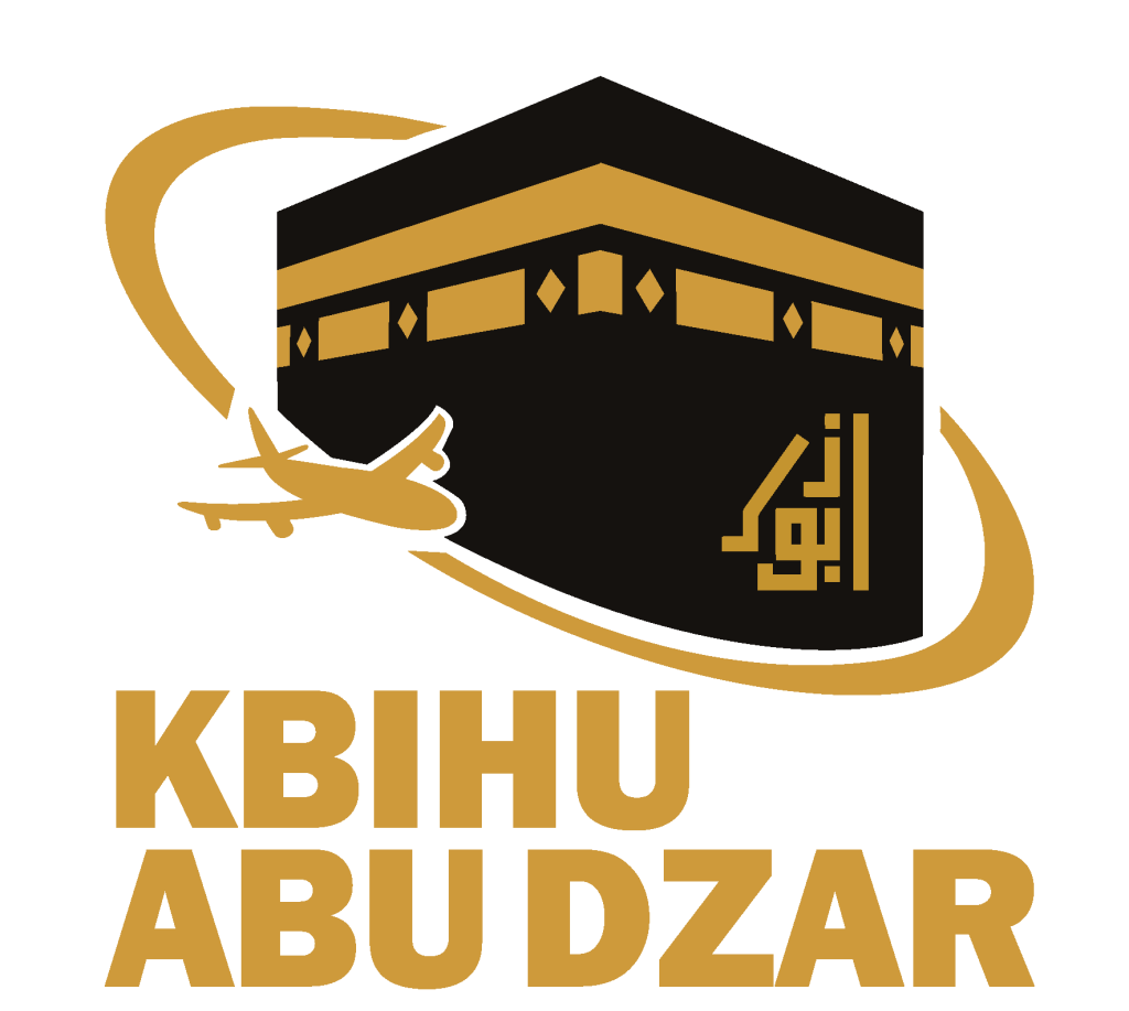 KBIHU Sunnah - KBIHU Sunnah Abu Dzar